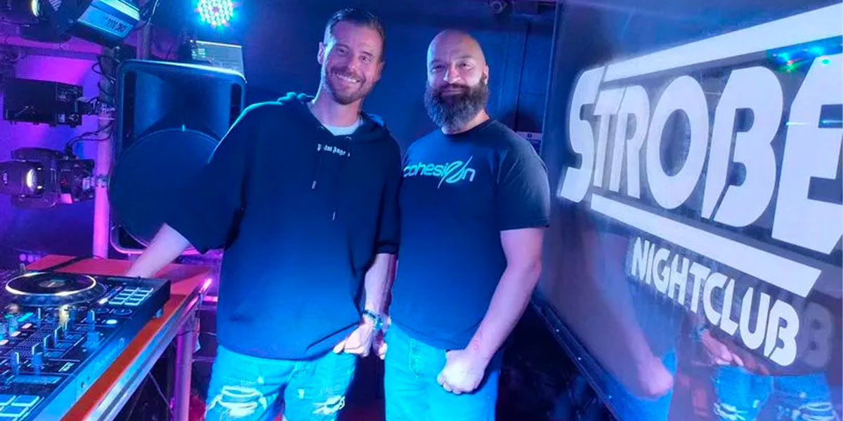 Our favourite success stories from the dBs Community in 2023